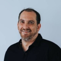 Dynasty Financial Advisor Services